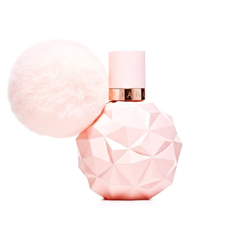 Ariana Grande Sweet Like Candy Edp 30ml Mujer