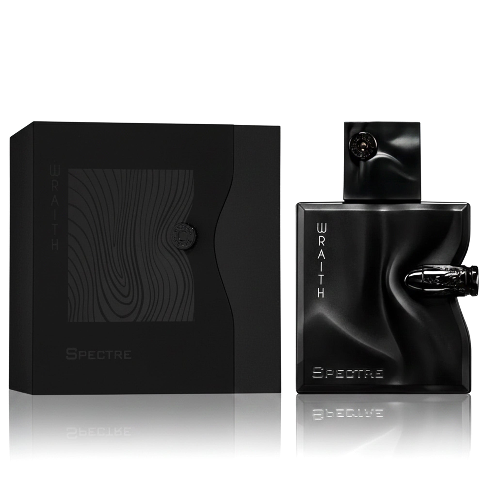 French Avenue Spectre Wraith Edp 80ml Unisex