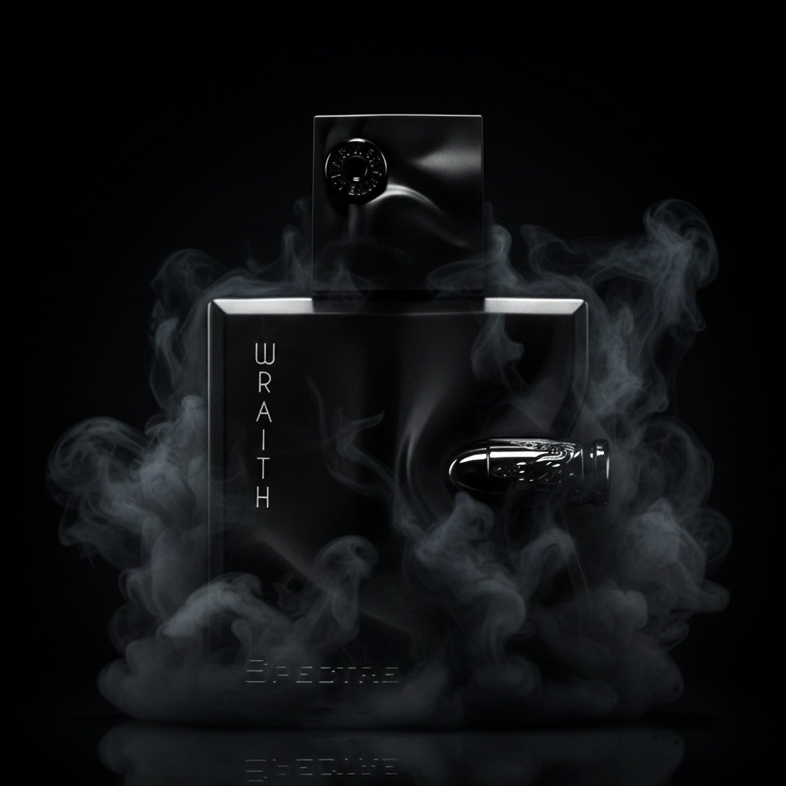French Avenue Spectre Wraith Edp 80ml Unisex