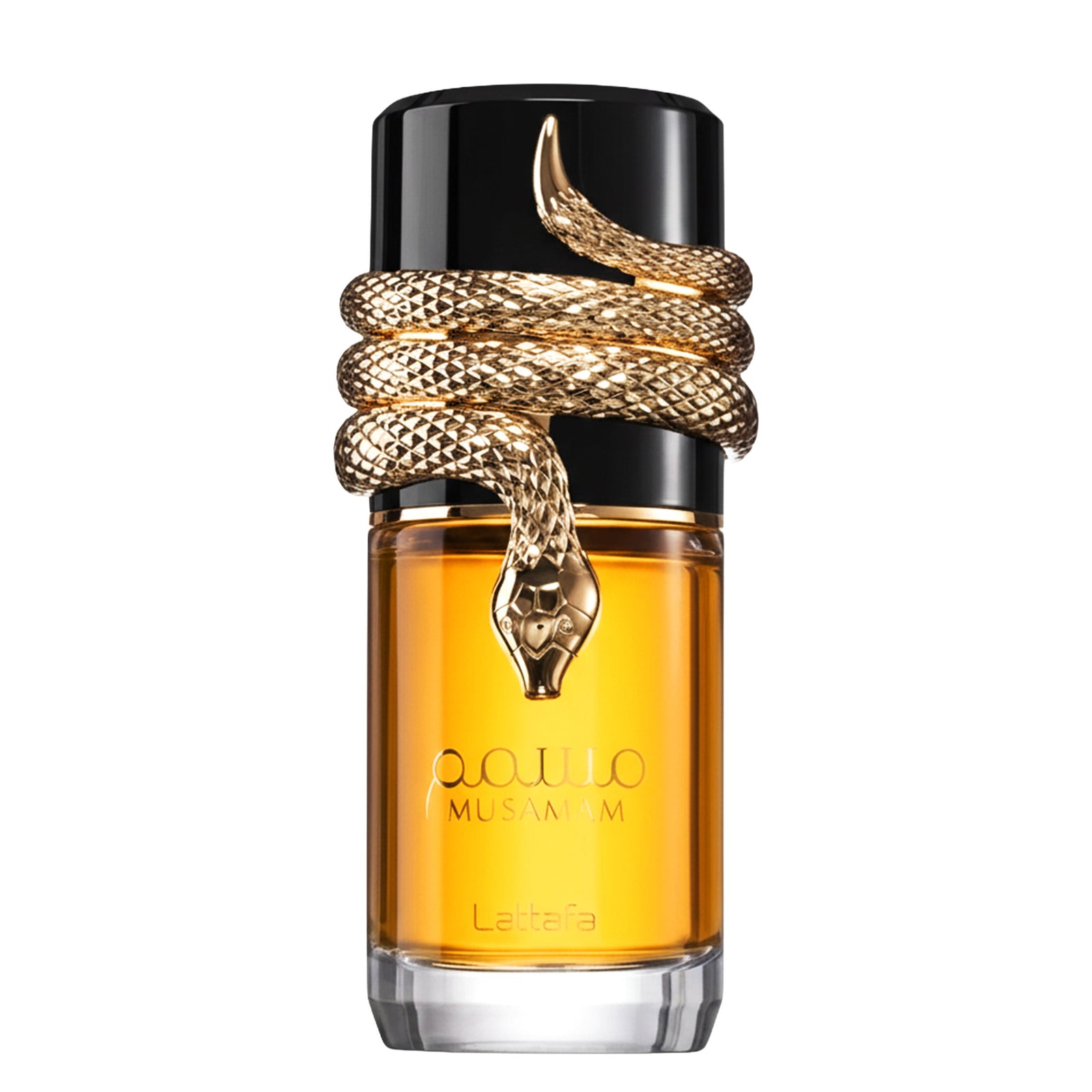 Lattafa Musamam Edp 100ml Unisex